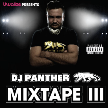 DJ PaNTHeR